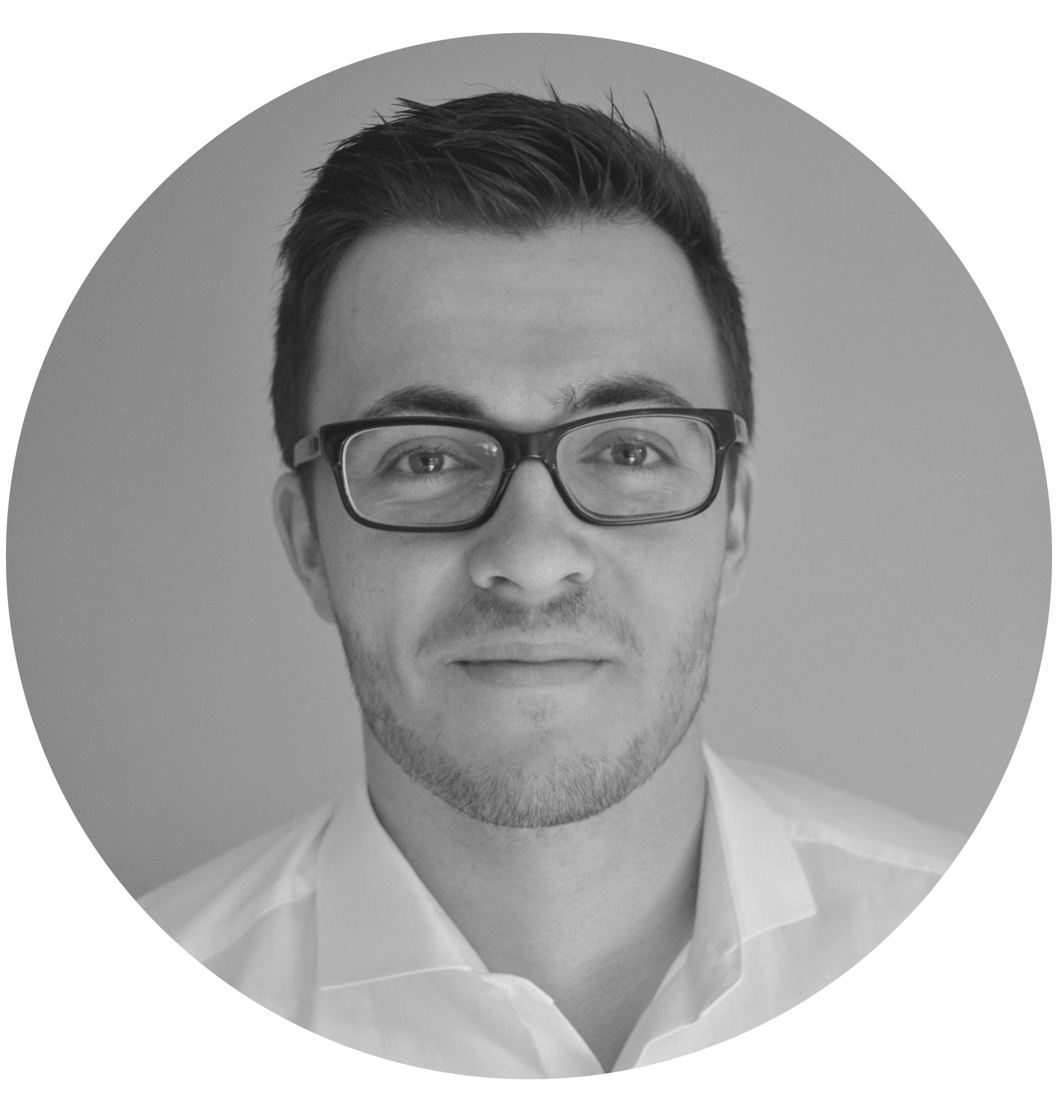 Startseite - erkens-media.de Webdesign, Mediendruck, Werbetechnik